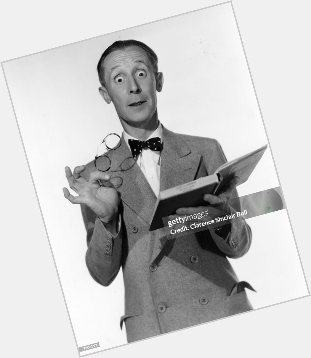 Charles Chic Sale | Official Site for Man Crush Monday #MCM | Woman ...