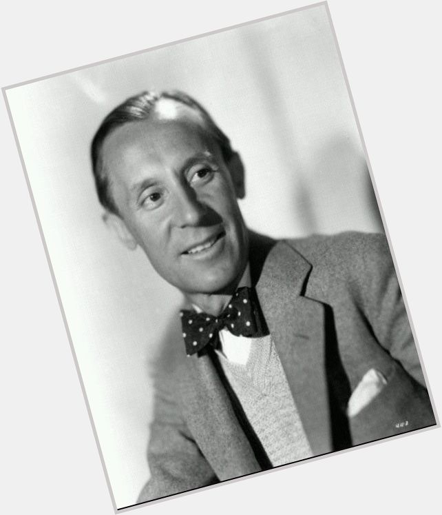 Charles Chic Sale | Official Site for Man Crush Monday #MCM | Woman ...