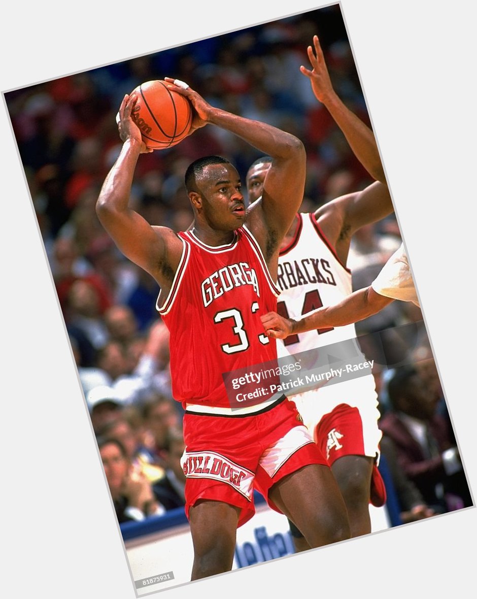 Charles Claxton | Official Site for Man Crush Monday #MCM | Woman Crush ...