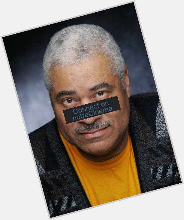 Charles Dumas | Official Site for Man Crush Monday #MCM | Woman Crush ...