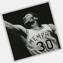 Charles Edge | Official Site for Man Crush Monday #MCM | Woman Crush ...