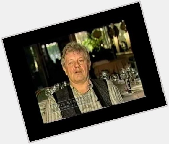 Charlie Minor | Official Site for Man Crush Monday #MCM | Woman Crush ...