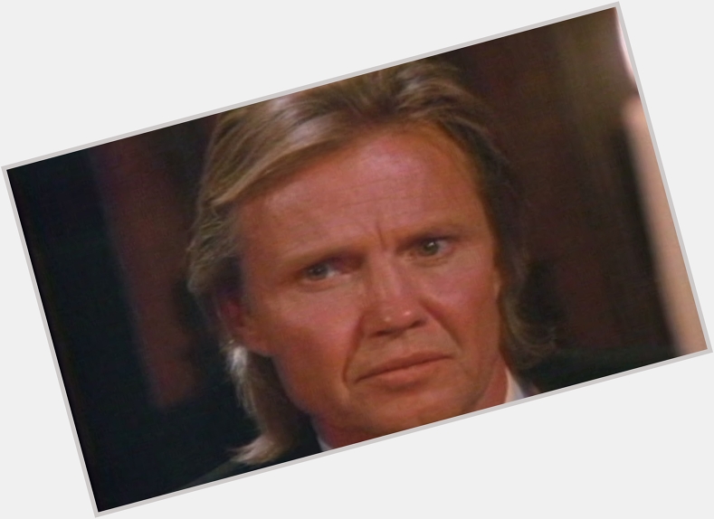 Charles Knapp | Official Site for Man Crush Monday #MCM | Woman Crush ...