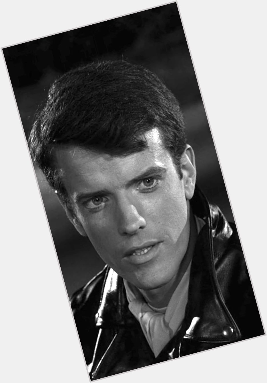 Charles Lester Kinsolving | Official Site for Man Crush Monday #MCM ...