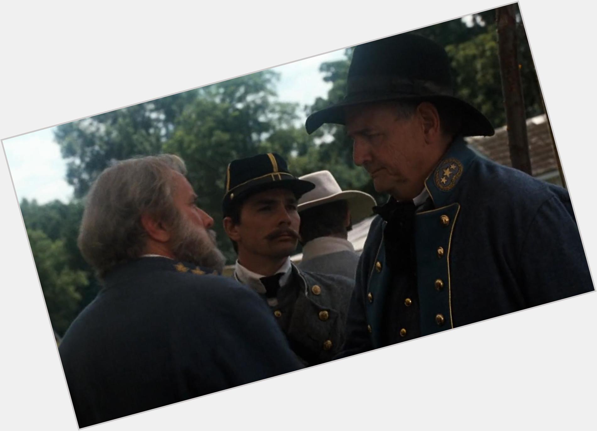 Charles Lester Kinsolving | Official Site for Man Crush Monday #MCM ...