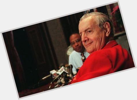 Charles Lester Kinsolving | Official Site for Man Crush Monday #MCM ...