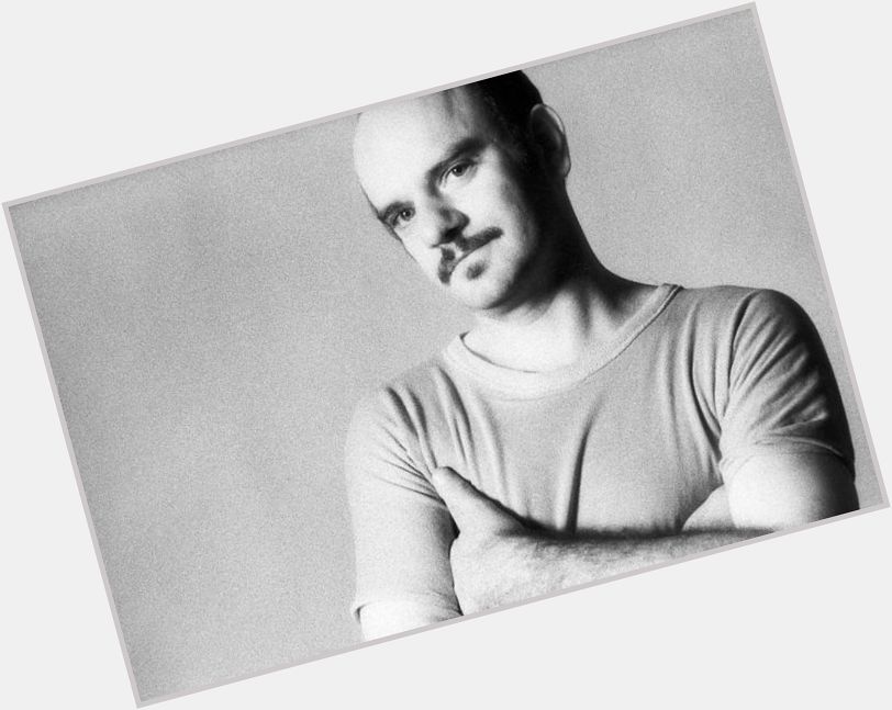 Charles Ludlam | Official Site for Man Crush Monday #MCM | Woman Crush ...