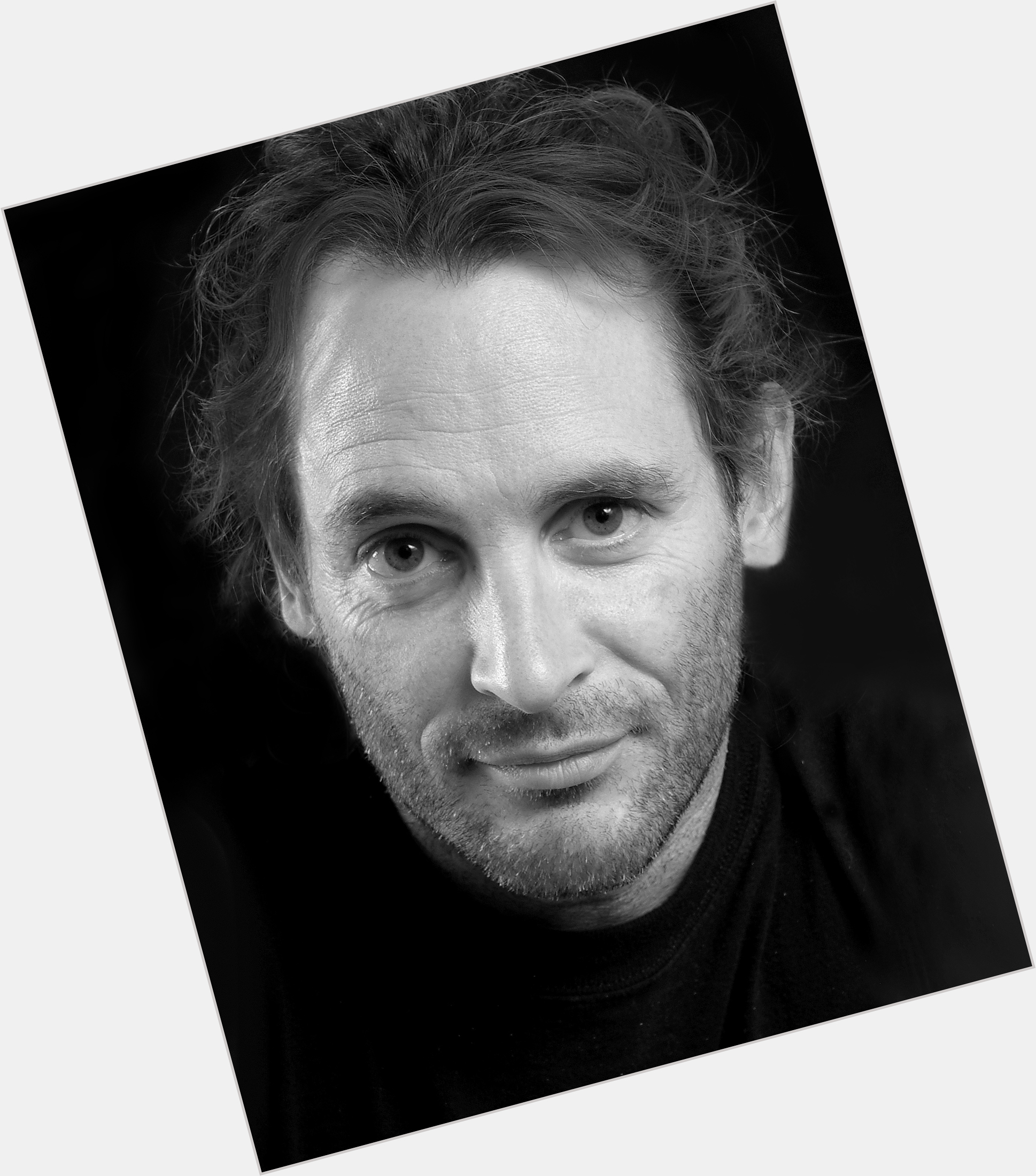 Charles Mayer | Official Site for Man Crush Monday #MCM | Woman Crush ...