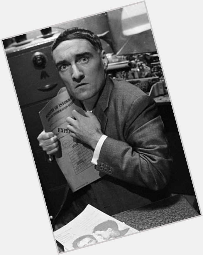 Charles Mckeown | Official Site for Man Crush Monday #MCM | Woman Crush ...