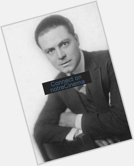 Charles Meredith | Official Site for Man Crush Monday #MCM | Woman ...