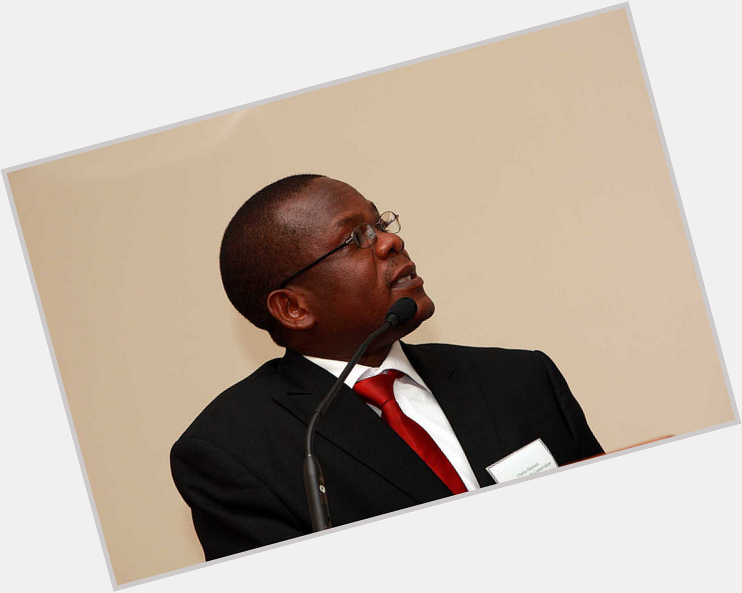 Charles Meshack | Official Site for Man Crush Monday #MCM | Woman Crush ...