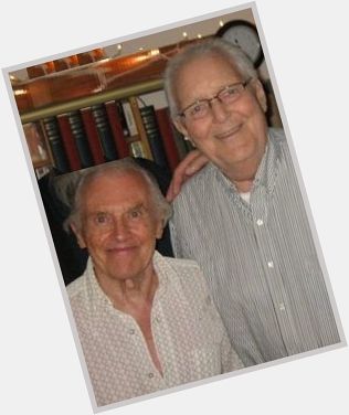 Charles Nolte | Official Site for Man Crush Monday #MCM | Woman Crush ...