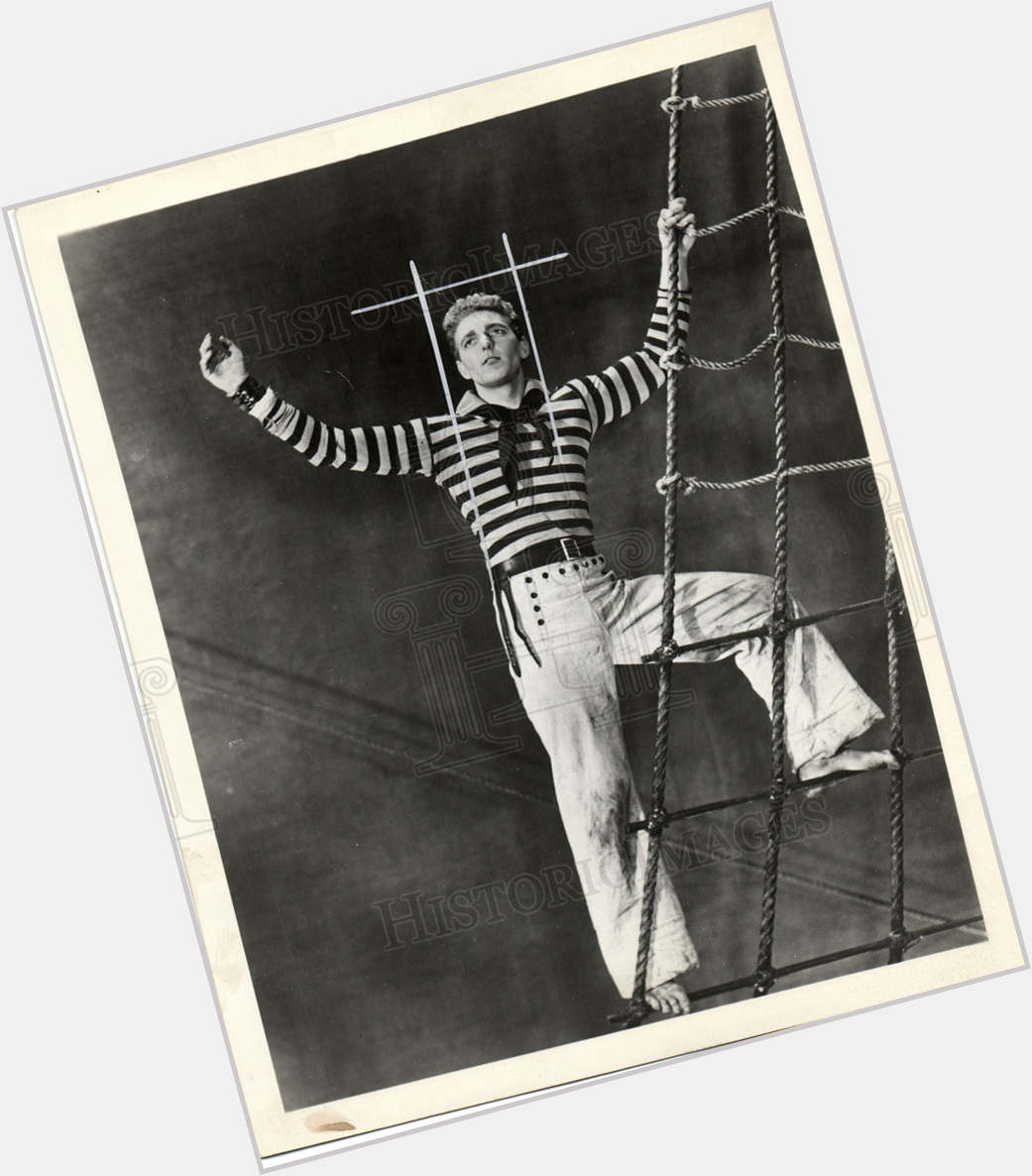 Charles Nolte | Official Site for Man Crush Monday #MCM | Woman Crush ...