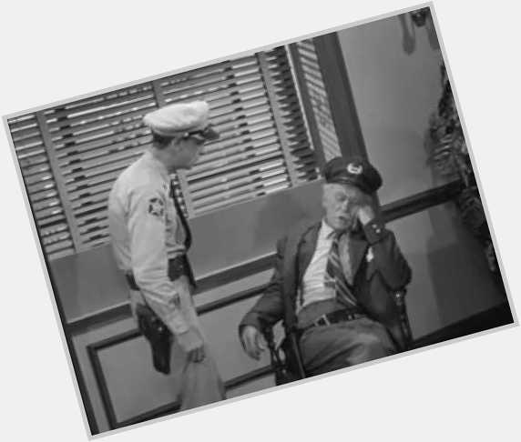 Charles P Thompson | Official Site for Man Crush Monday #MCM | Woman ...