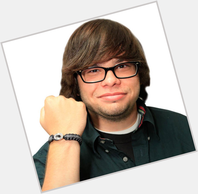 Charlie Saxton | Official Site for Man Crush Monday #MCM | Woman Crush ...