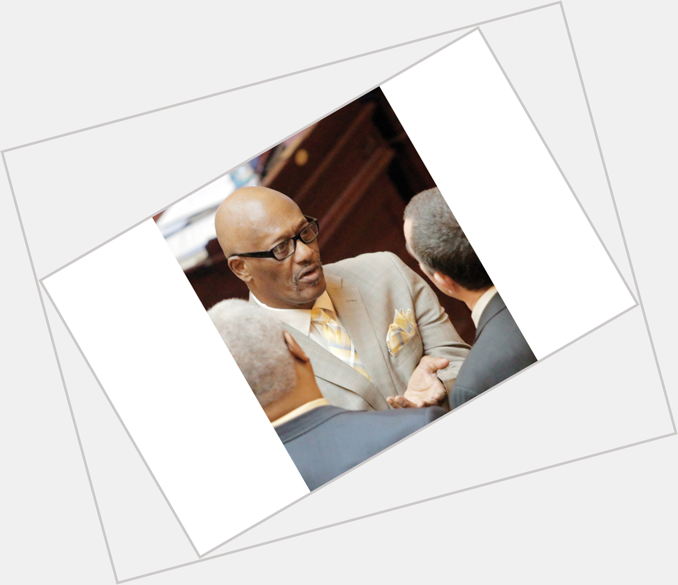 Charlie Stukes | Official Site for Man Crush Monday #MCM | Woman Crush ...