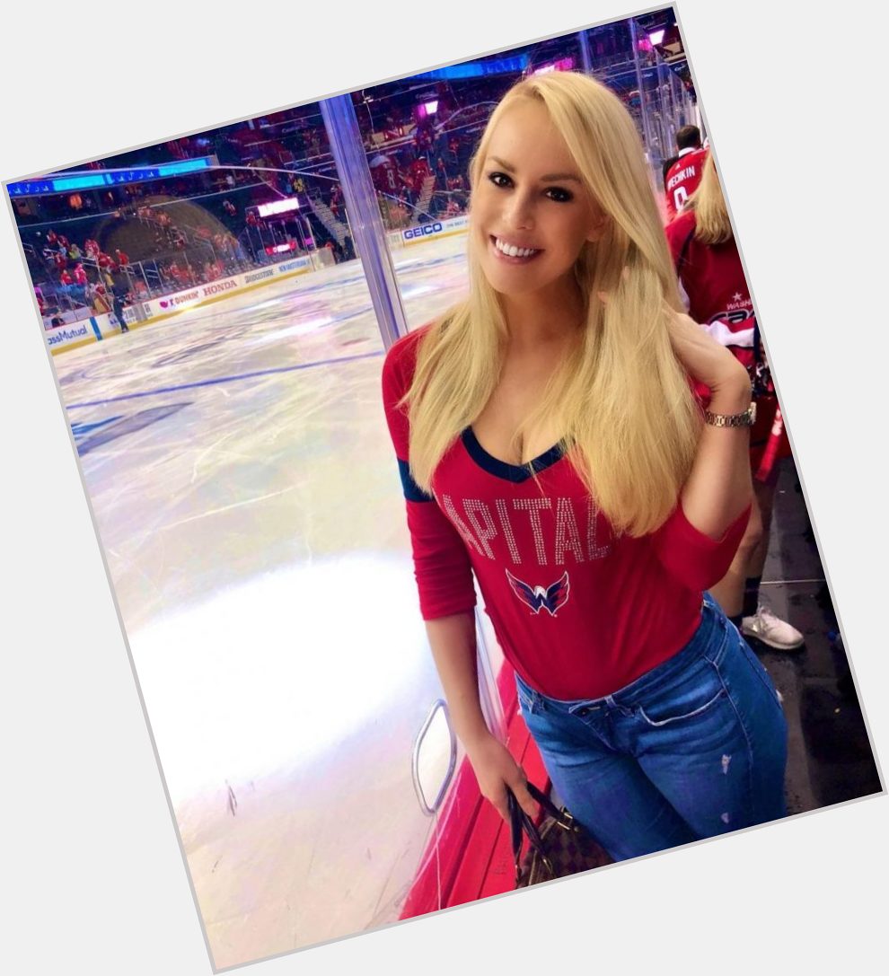 Charley Britt | Official Site for Man Crush Monday #MCM | Woman Crush ...