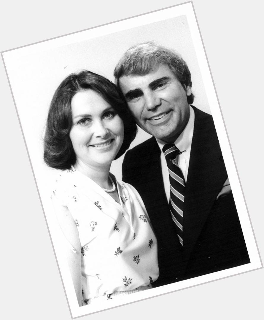 Charley Britt | Official Site for Man Crush Monday #MCM | Woman Crush ...