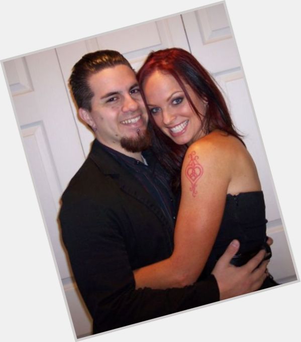 Charley Patterson | Official Site for Man Crush Monday #MCM | Woman ...