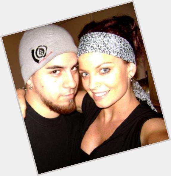 Charley Patterson | Official Site for Man Crush Monday #MCM | Woman ...