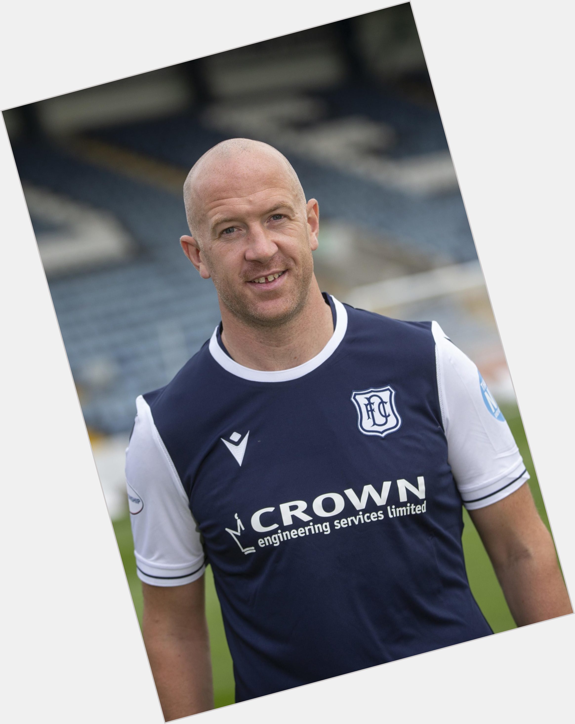 Charlie Adams | Official Site for Man Crush Monday #MCM | Woman Crush ...