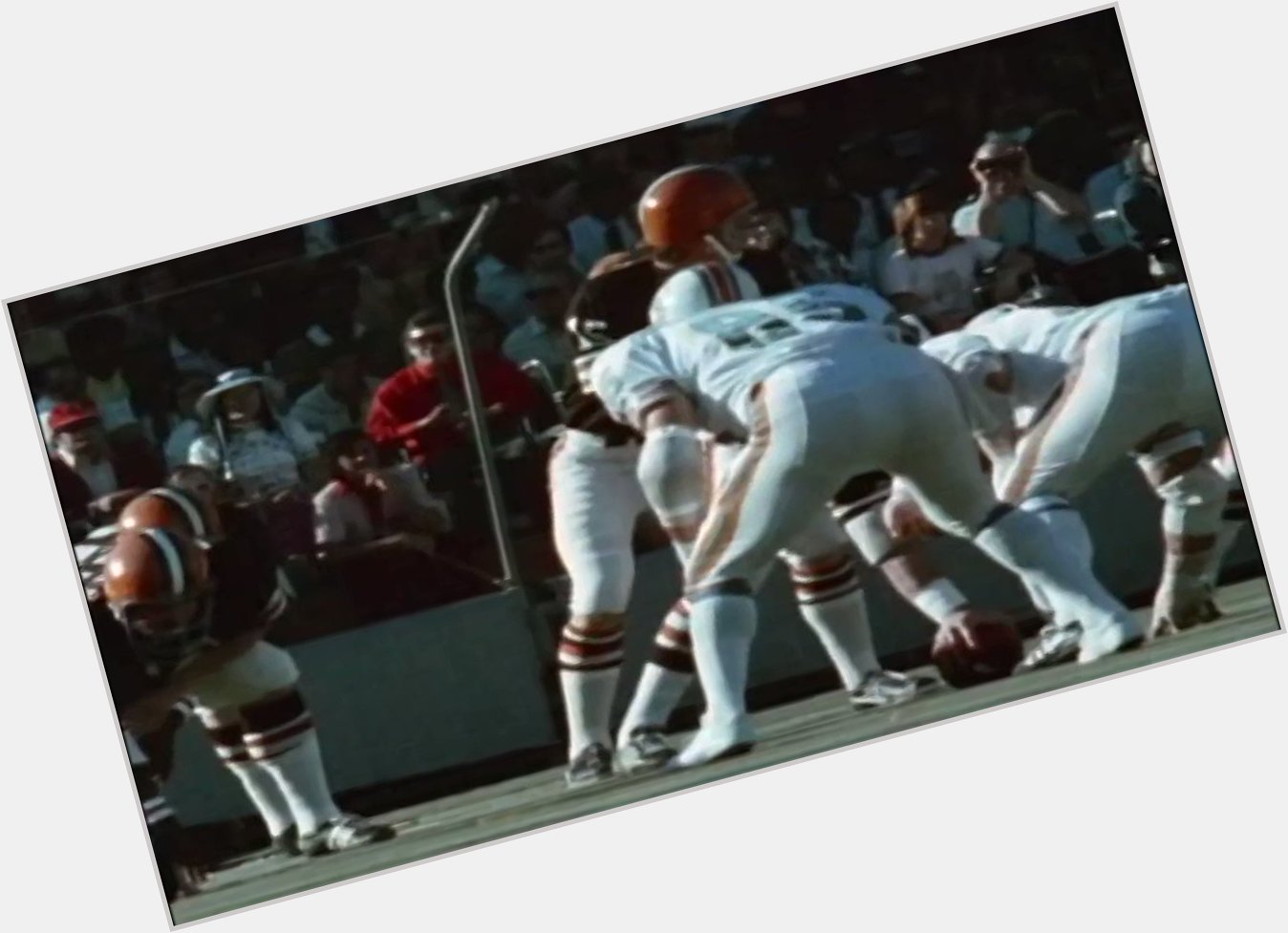 Charlie Babb | Official Site for Man Crush Monday #MCM | Woman Crush ...