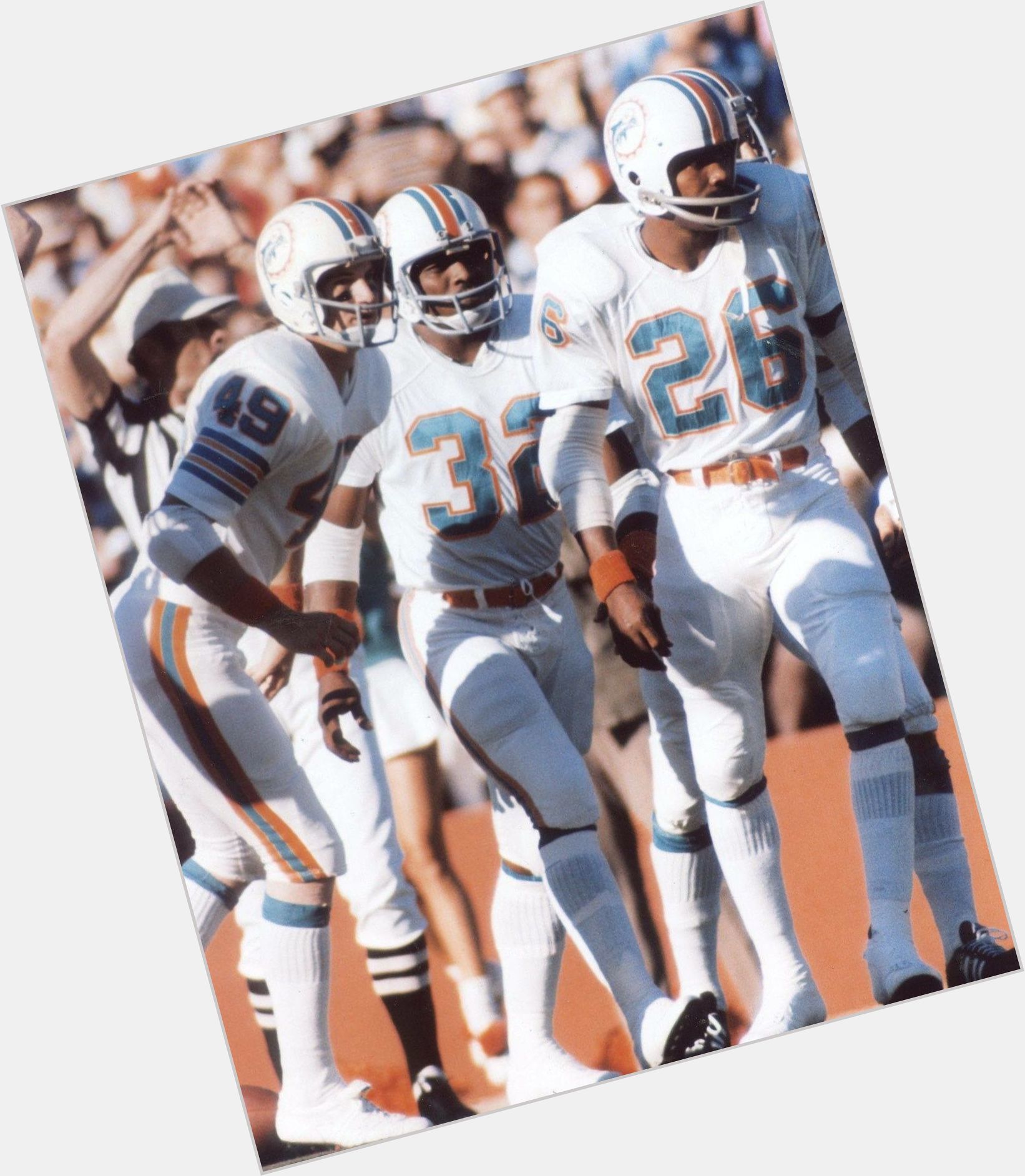 Charlie Babb | Official Site for Man Crush Monday #MCM | Woman Crush ...