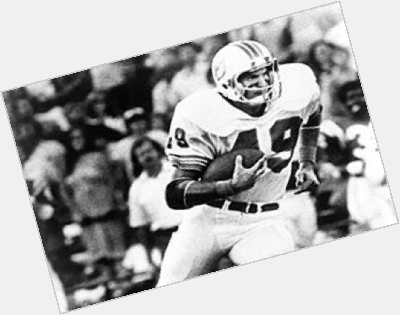 Charlie Babb | Official Site for Man Crush Monday #MCM | Woman Crush ...