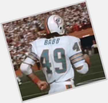 Charlie Babb | Official Site for Man Crush Monday #MCM | Woman Crush ...