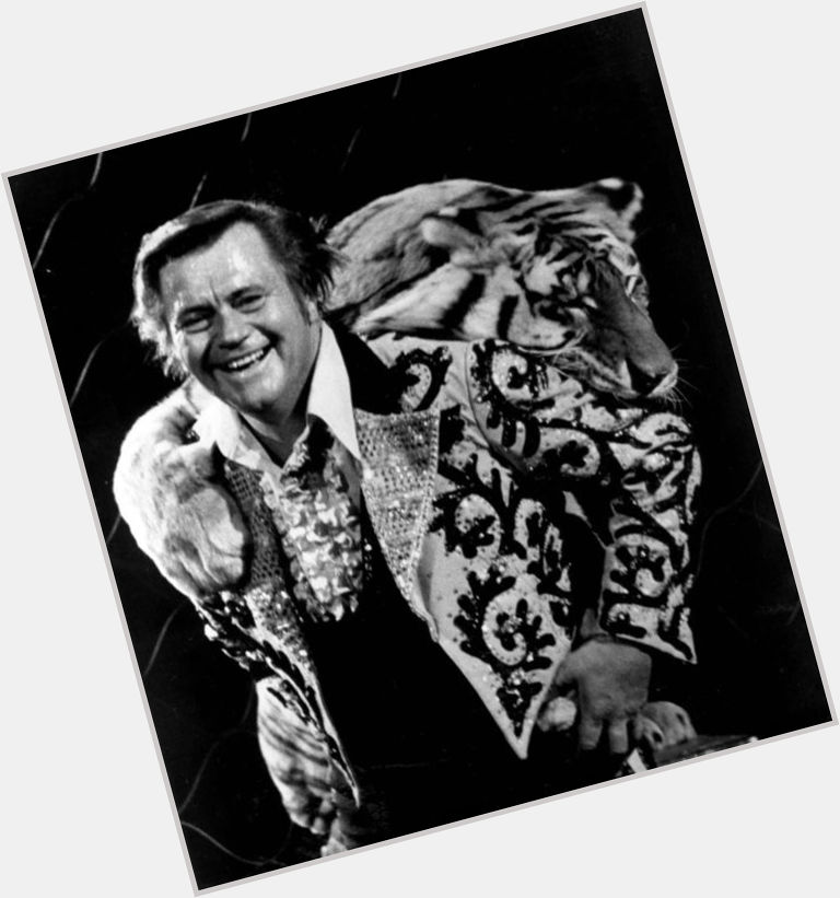 Charlie Baumann | Official Site for Man Crush Monday #MCM | Woman Crush ...