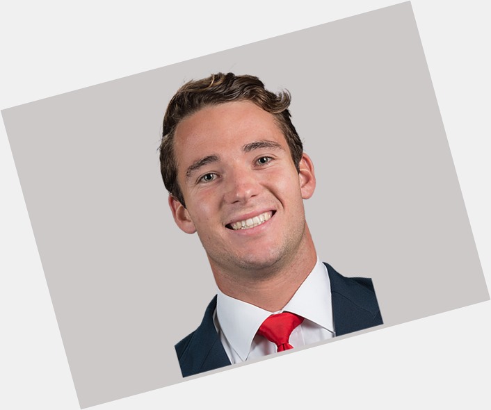 Charlie Beall | Official Site for Man Crush Monday #MCM | Woman Crush ...