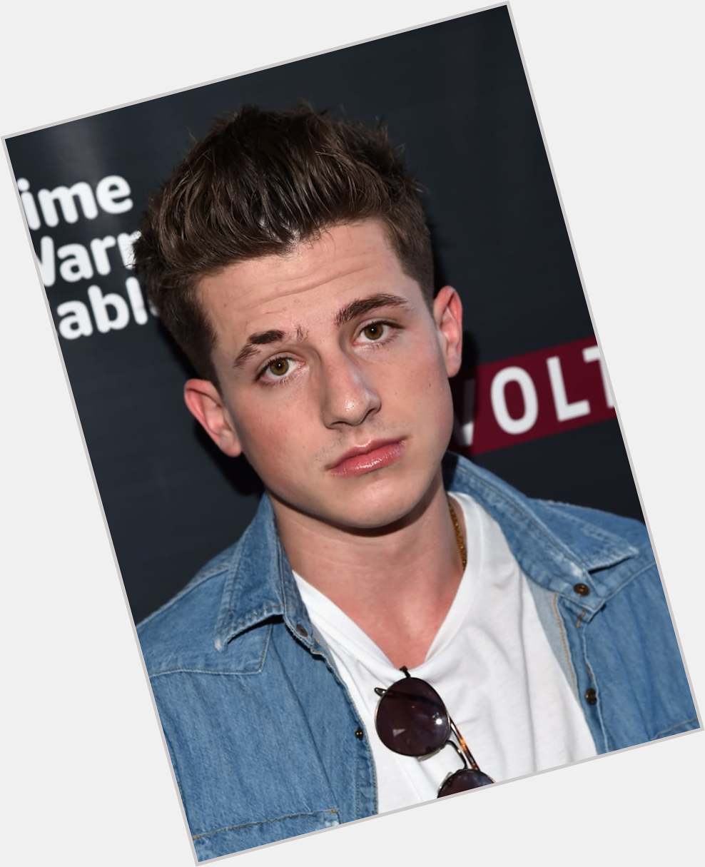 Charlie Beall | Official Site for Man Crush Monday #MCM | Woman Crush ...