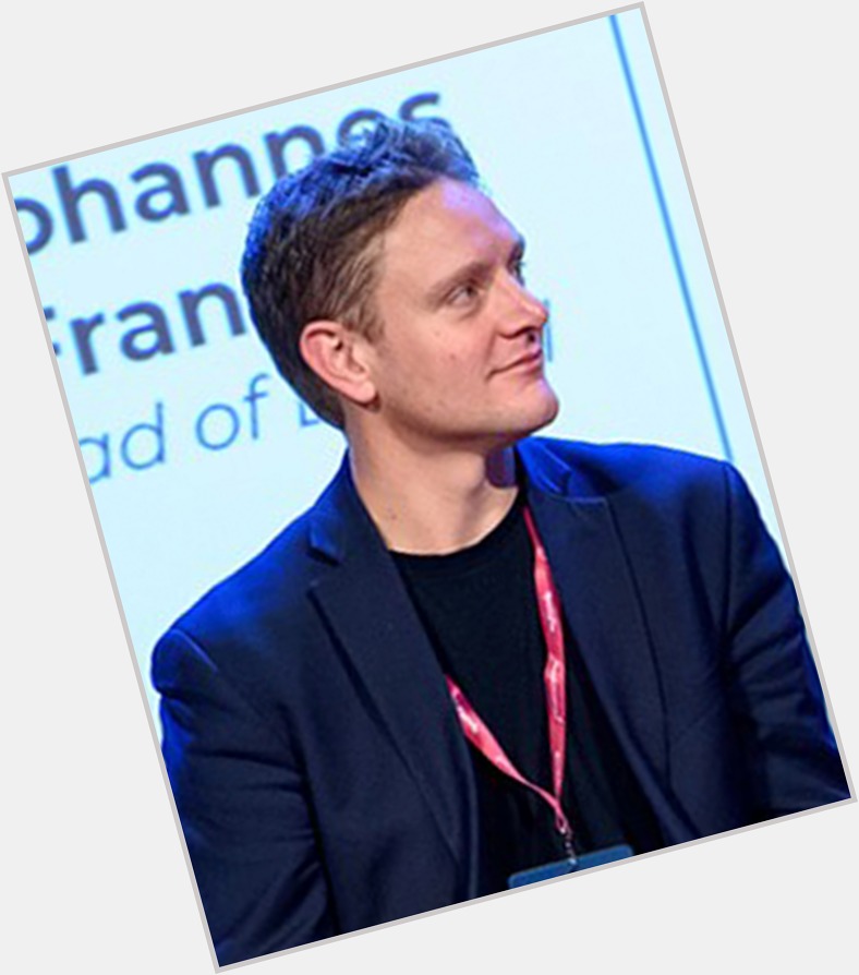 Charlie Beall | Official Site for Man Crush Monday #MCM | Woman Crush ...