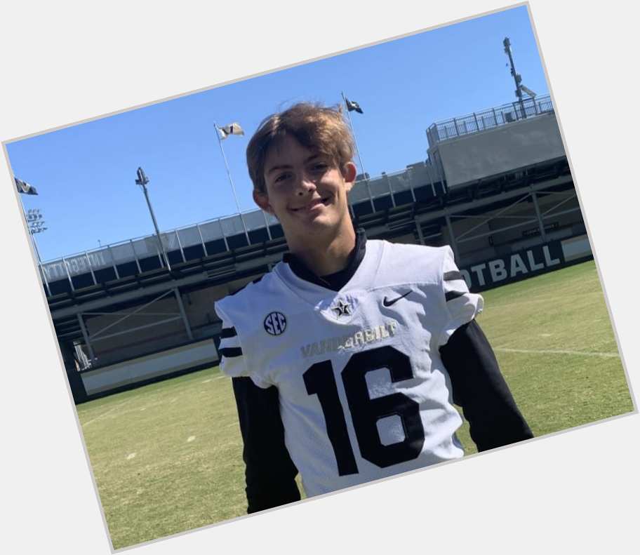 Charlie Becker | Official Site for Man Crush Monday #MCM | Woman Crush ...