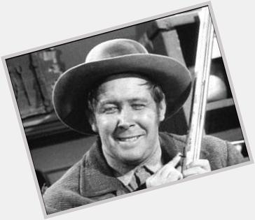 Charlie Briggs | Official Site for Man Crush Monday #MCM | Woman Crush ...