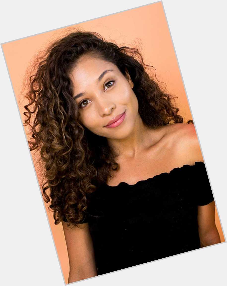 Charlie Buhler | Official Site for Woman Crush Wednesday #WCW