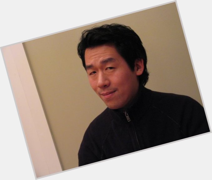 Charlie Cho | Official Site for Man Crush Monday #MCM | Woman Crush ...