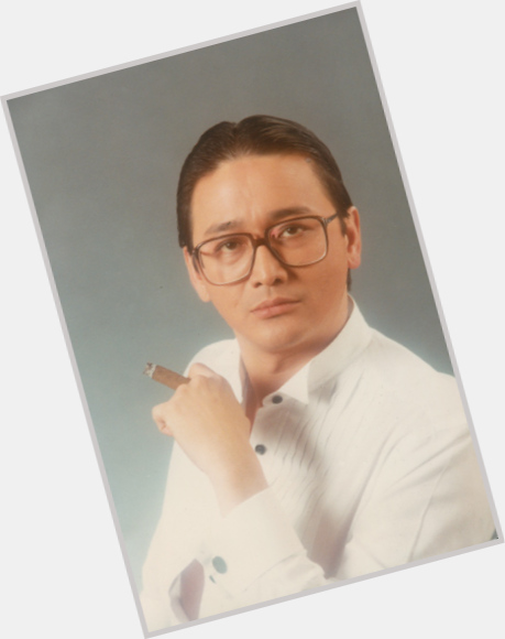 Charlie Cho | Official Site for Man Crush Monday #MCM | Woman Crush ...