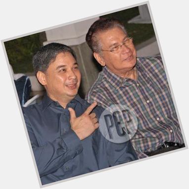 Charlie Davao | Official Site for Man Crush Monday #MCM | Woman Crush ...