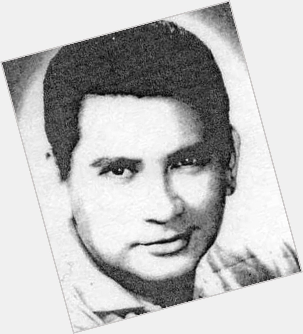 Charlie Davao | Official Site for Man Crush Monday #MCM | Woman Crush ...