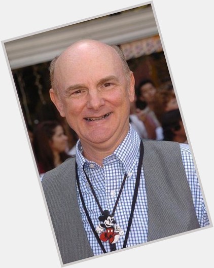 Charlie Dell | Official Site for Man Crush Monday #MCM | Woman Crush ...