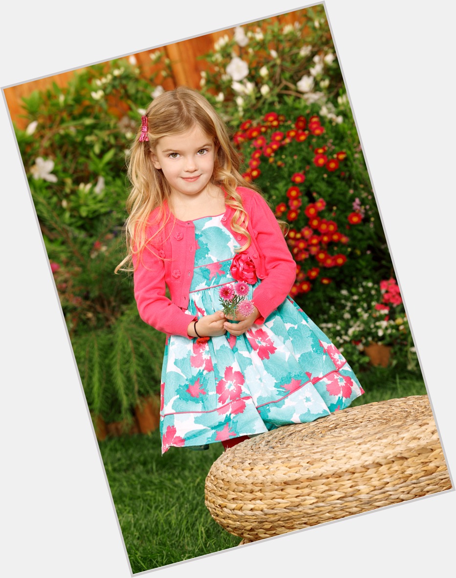 Charlie Duncan | Official Site for Woman Crush Wednesday #WCW