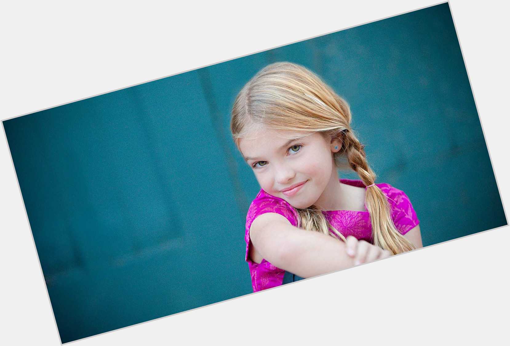 Charlie Duncan | Official Site for Woman Crush Wednesday #WCW