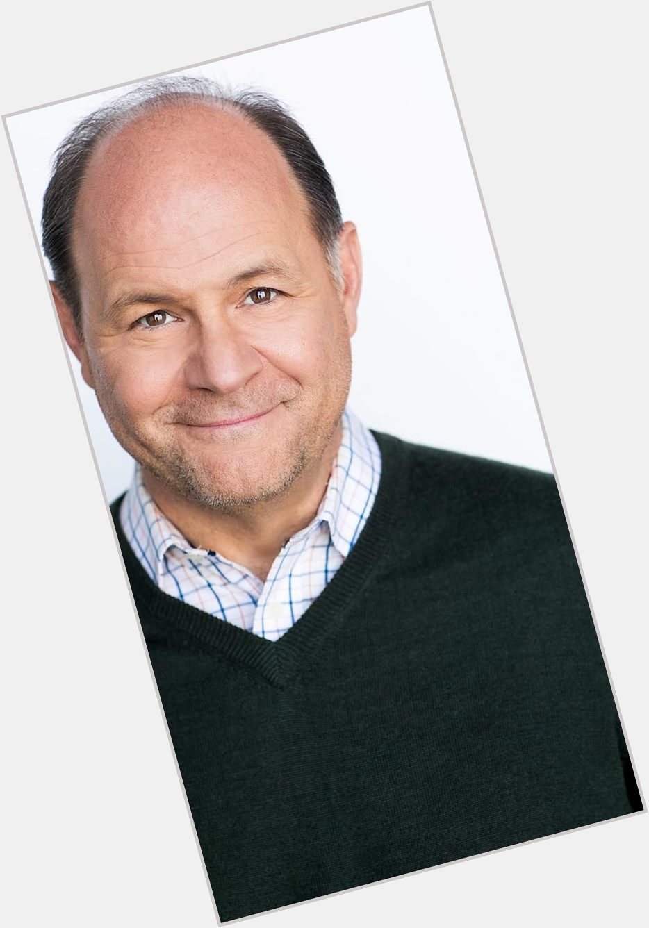 Charlie Hartsock | Official Site for Man Crush Monday #MCM | Woman ...