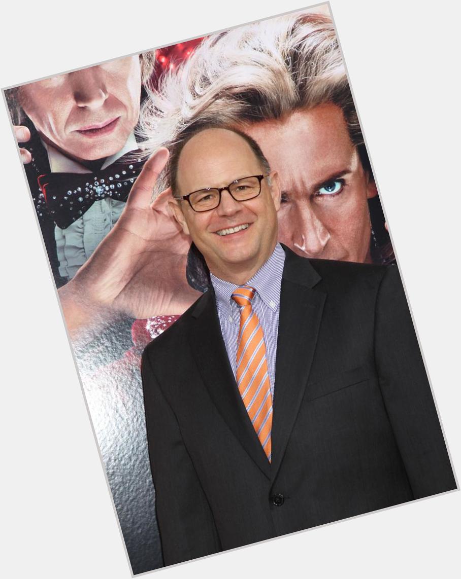 Charlie Hartsock | Official Site for Man Crush Monday #MCM | Woman ...