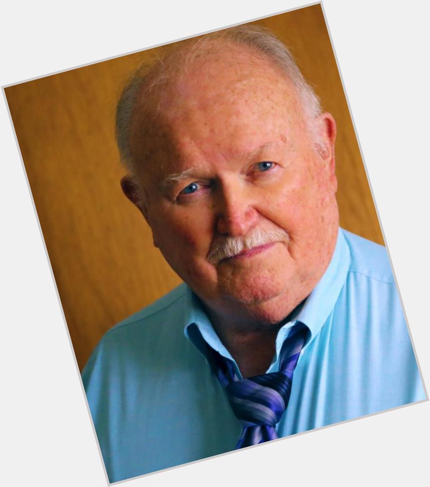 Charlie Holliday | Official Site for Man Crush Monday #MCM | Woman ...