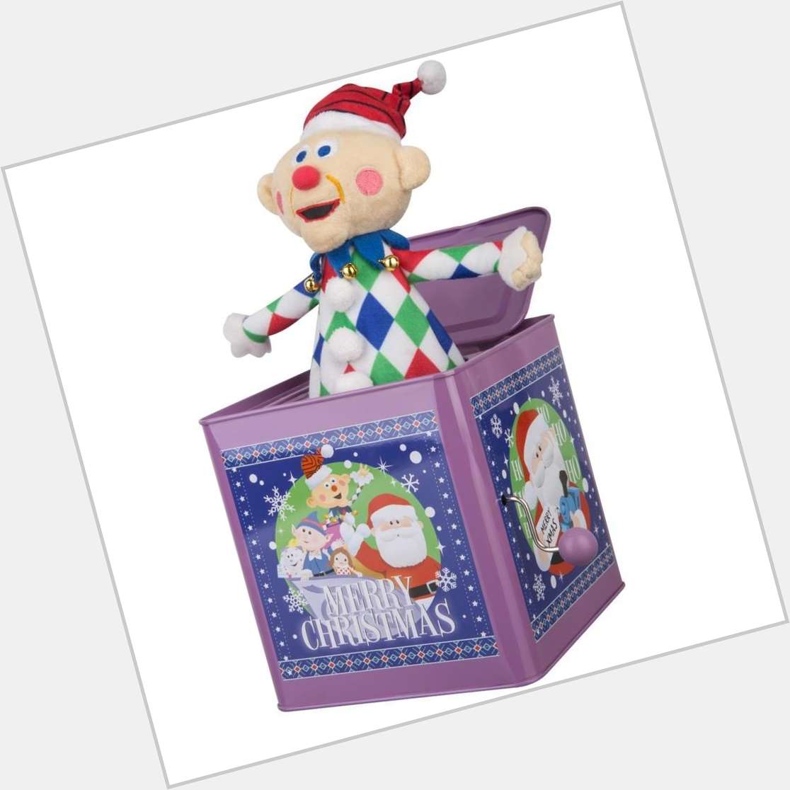 Charlie In The Box | Official Site for Man Crush Monday #MCM | Woman ...