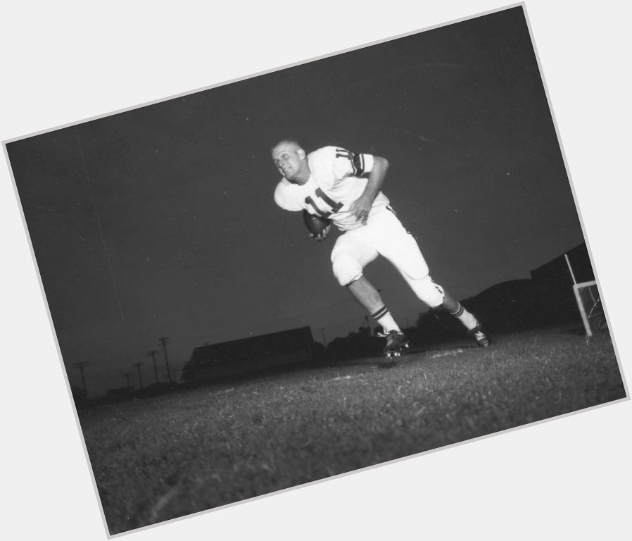 Charlie Milstead | Official Site for Man Crush Monday #MCM | Woman ...