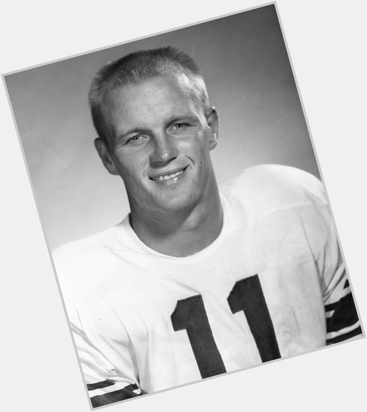 Charlie Milstead | Official Site for Man Crush Monday #MCM | Woman ...