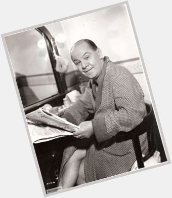 Charlie Naughton | Official Site for Man Crush Monday #MCM | Woman ...